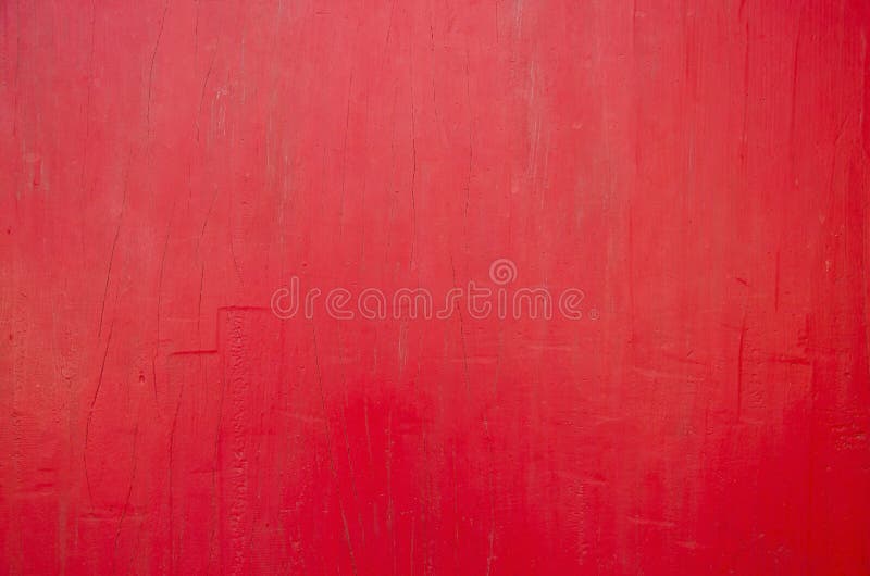 Red background one stock photo. Image of timber, backdrop - 70937144