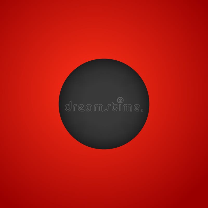 Circle Drop Shadow Stock Illustrations – 5,905 Circle Drop Shadow Stock ...