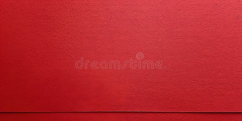 Red Paper Texture Background - High Resolution Stock Illustration ...