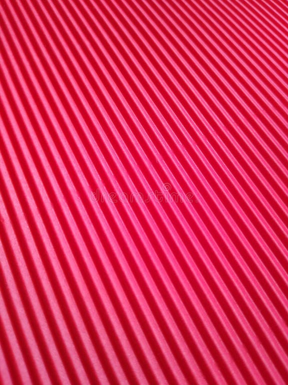 Red Background with Parallel Stripes at Different Angles Stock Image ...