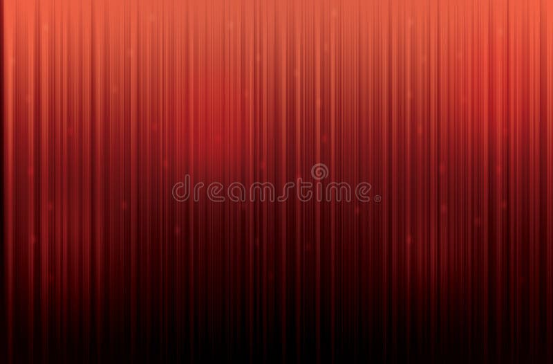 Rain Red Background Stock Illustrations – 26,180 Rain Red Background ...