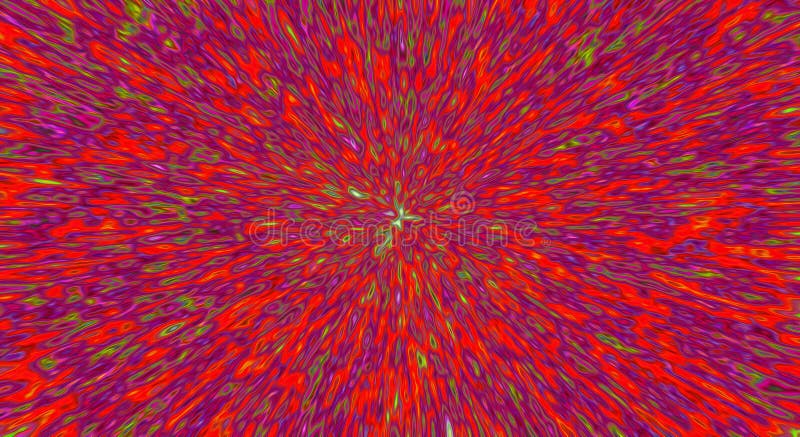 Red Background Ray Abstract and Energy Glowing, Illustration Red Stock ...
