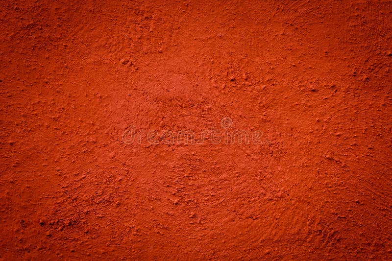 Red background stock image. Image of paper, abstract - 296372579