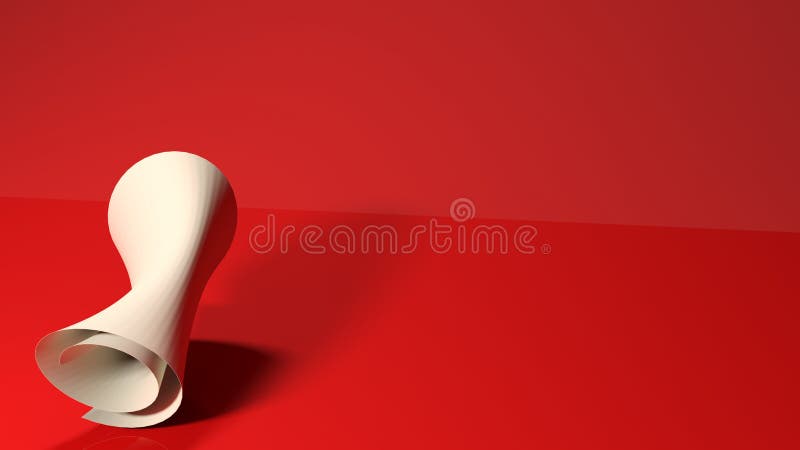 Rolled Side Stock Illustrations – 380 Rolled Side Stock Illustrations ...