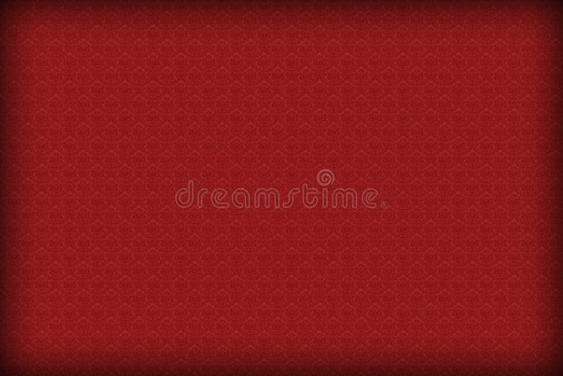 Red Background sheet stock illustration. Illustration of design - 111479252