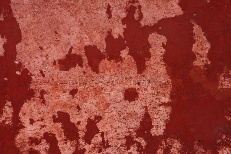 Red background stock photo. Image of design, concrete - 38793216