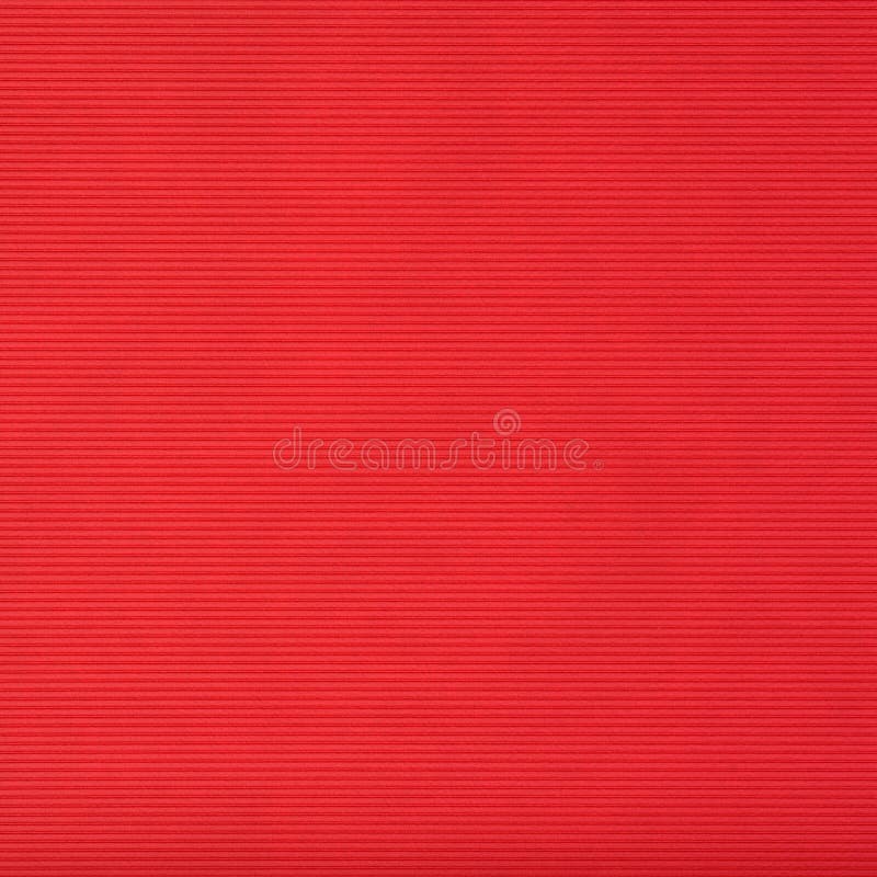 5,788 Horizontal Red Stripe Stock Photos - Free & Royalty-Free Stock ...