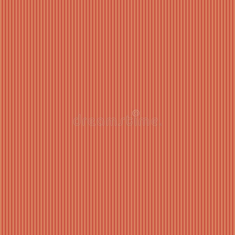 Red Background with Stripes Texture Wallpaper Striped Pattern Stock ...