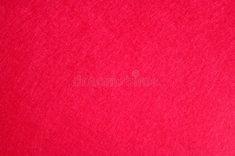 Claret Red Color Pictures And Images - RGB Color Hex Code [#FF0040 - 73%]