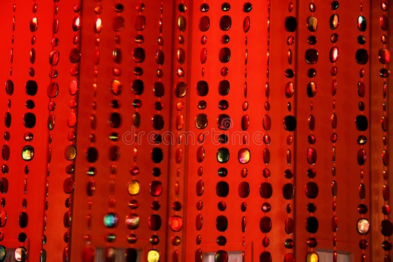 262 Fantasy Intimate Background Stock Photos - Free & Royalty-Free ...