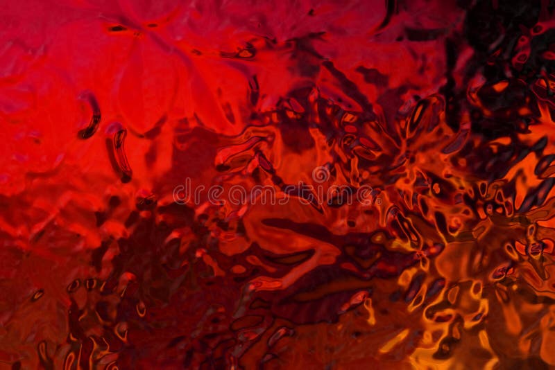 168 Maroon Science Background Stock Photos - Free & Royalty-Free Stock ...