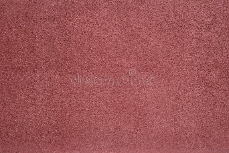 2,784 Maroon Wall Texture Stock Photos - Free & Royalty-Free Stock ...