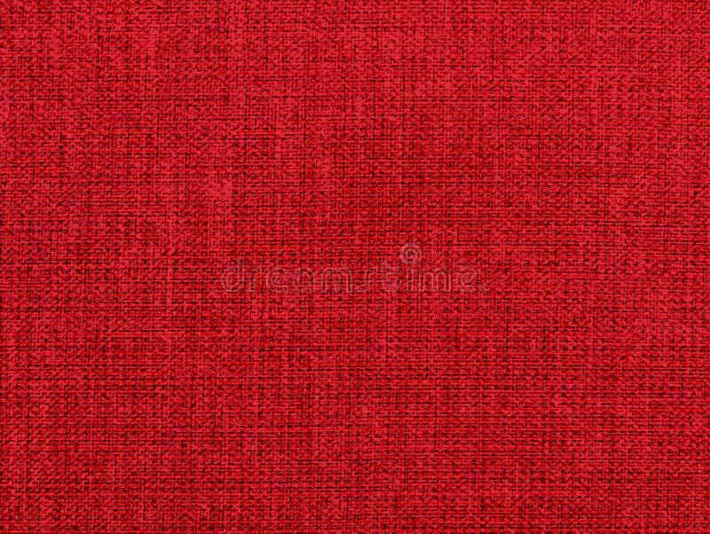 1,324 Red Jean Fabric Texture Background Stock Photos - Free & Royalty ...