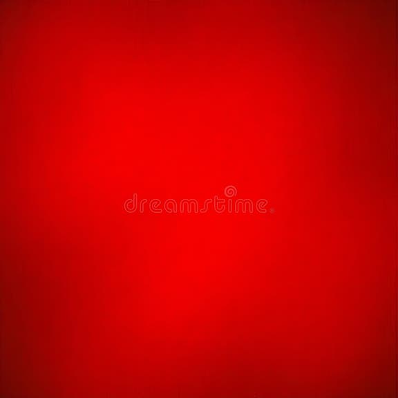 Vibrant Scarlet Color Stock Illustrations – 9,815 Vibrant Scarlet Color ...