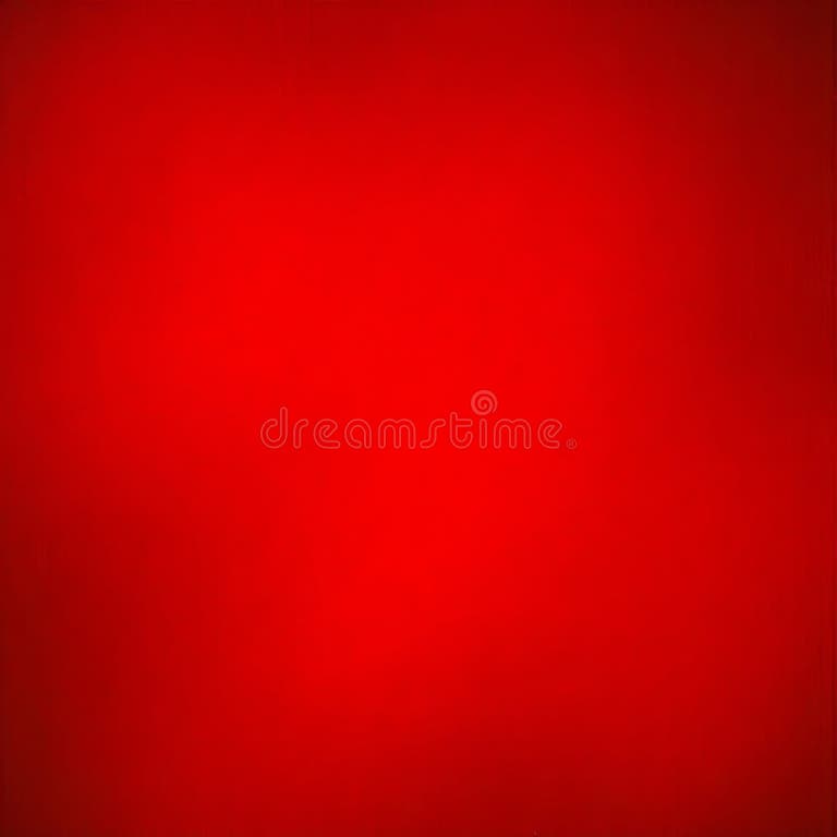 Vibrant Scarlet Color Stock Illustrations – 9,815 Vibrant Scarlet Color ...