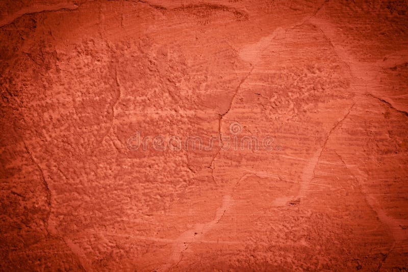 Red background texture stock image. Image of cracked - 32428577