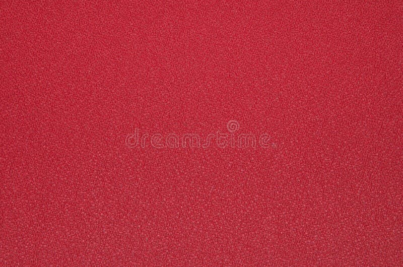 Red background textured stock photo. Image of full, dense - 35402610