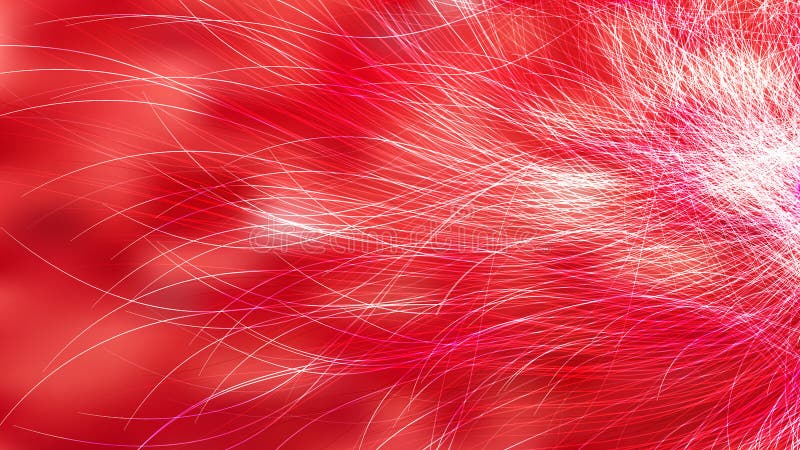 Fireworks Peach Stock Illustrations – 227 Fireworks Peach Stock ...