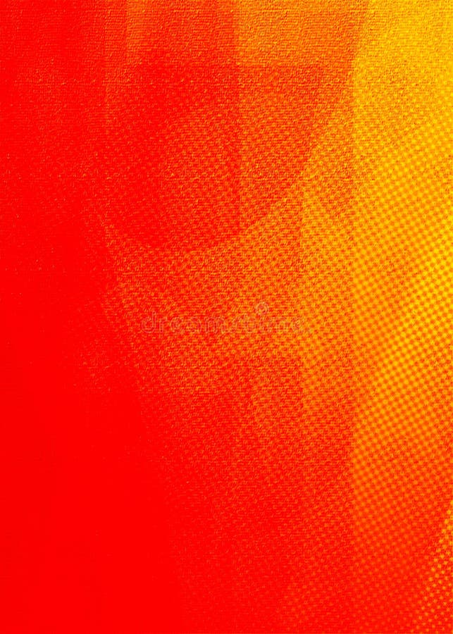 Red Background. Vertical Backdrop with Copy Space for Text or Your ...