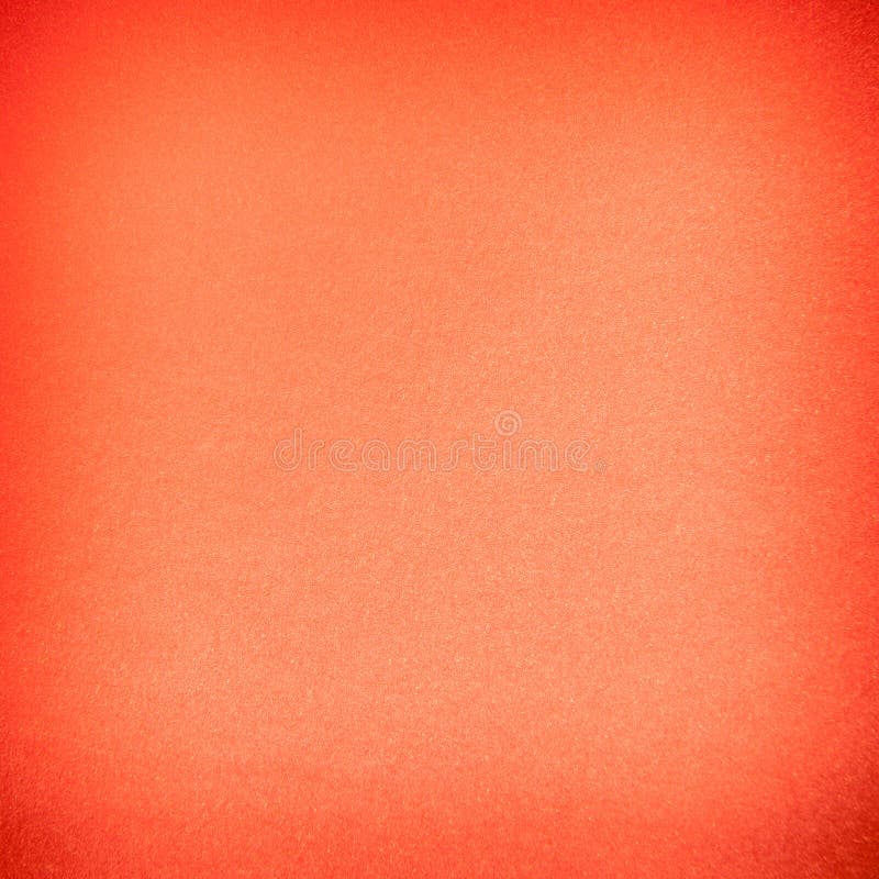 Red Background Vignette Dark Border Stock Image - Image of abstract ...