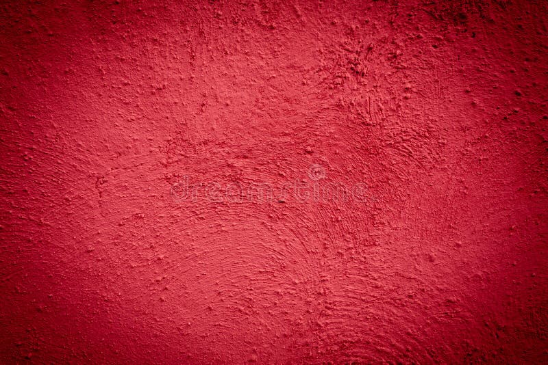 Red background stock image. Image of backdrop, pattern - 41422441