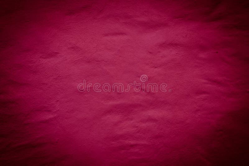 Red background stock image. Image of backdrop, canvas - 46931517