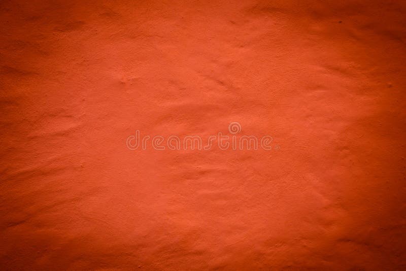 Red background stock image. Image of material, parchment - 47564063