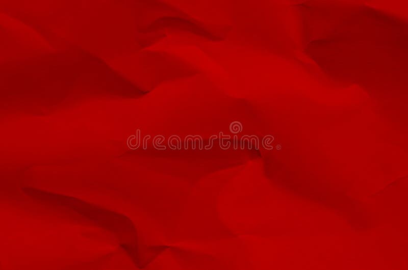 Red Paper Texture Background Hd - img-scalawag Red Paper Texture Background Hd - img-scalawag