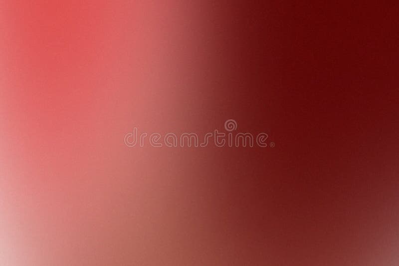 Red Background with a White Color Gradient in the Middle Stock ...