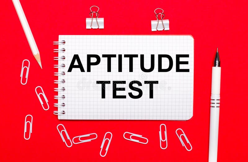 396 Aptitude Test Stock Photos - Free & Royalty-Free Stock Photos from ...