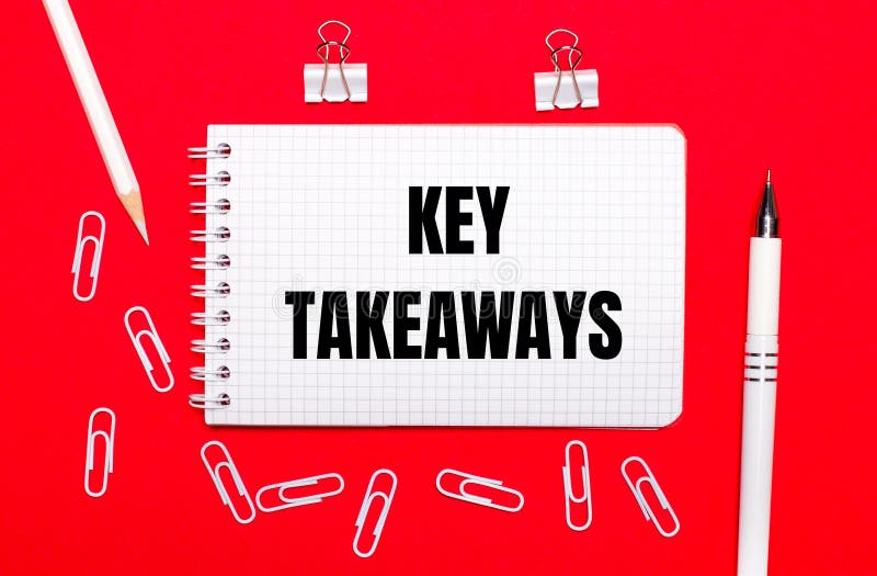 167 Key Takeaways Photos - Free & Royalty-Free Stock Photos from Dreamstime