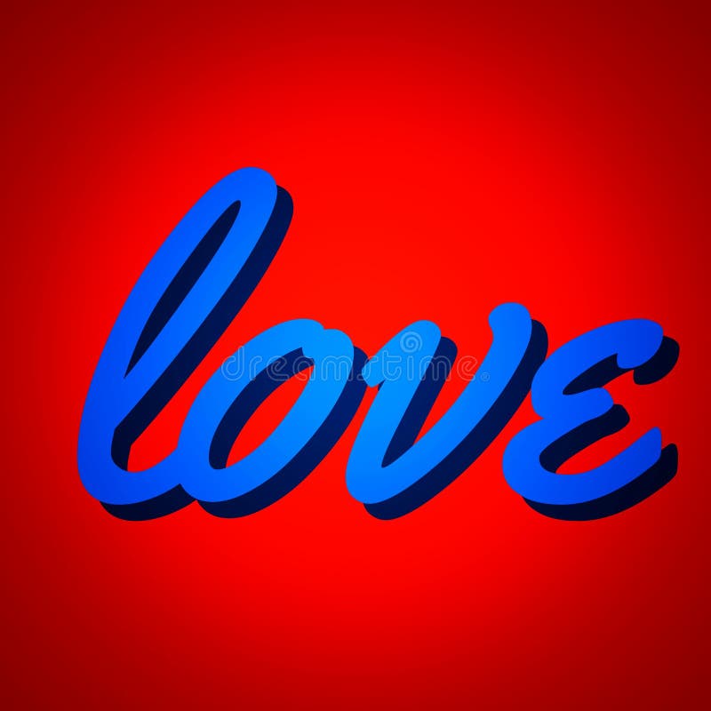 10,918 Word Love Blue Background Stock Photos - Free & Royalty-Free ...