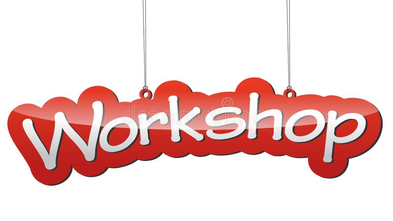 Team Workshop Red Stock Illustrations – 410 Team Workshop Red Stock ...