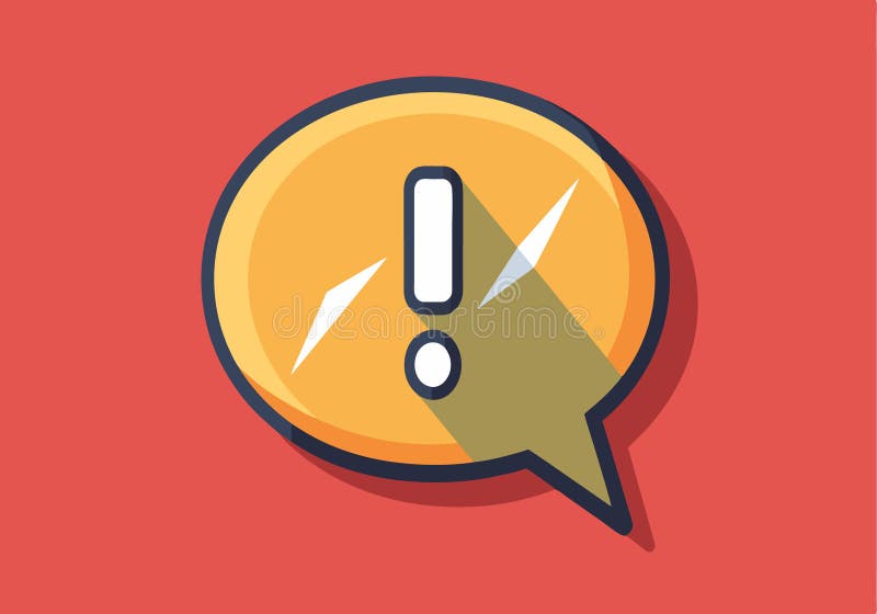 Yellow Question Mark Circle Stock Illustrations – 988 Yellow Question ...