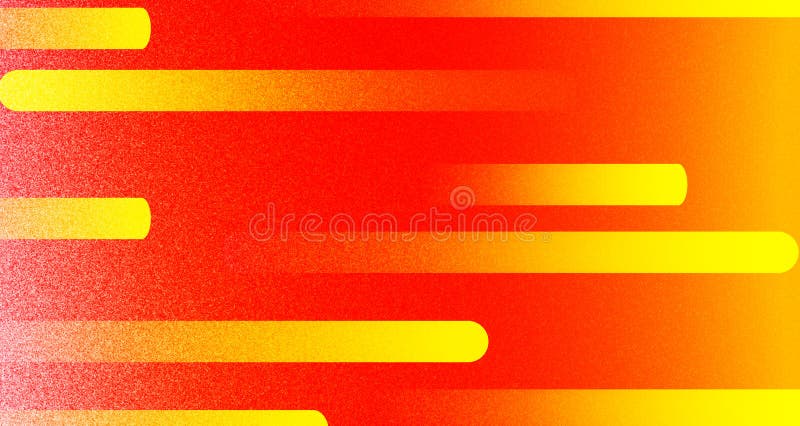 Red Background with Yellow Lines, Background with Noise Stock ...