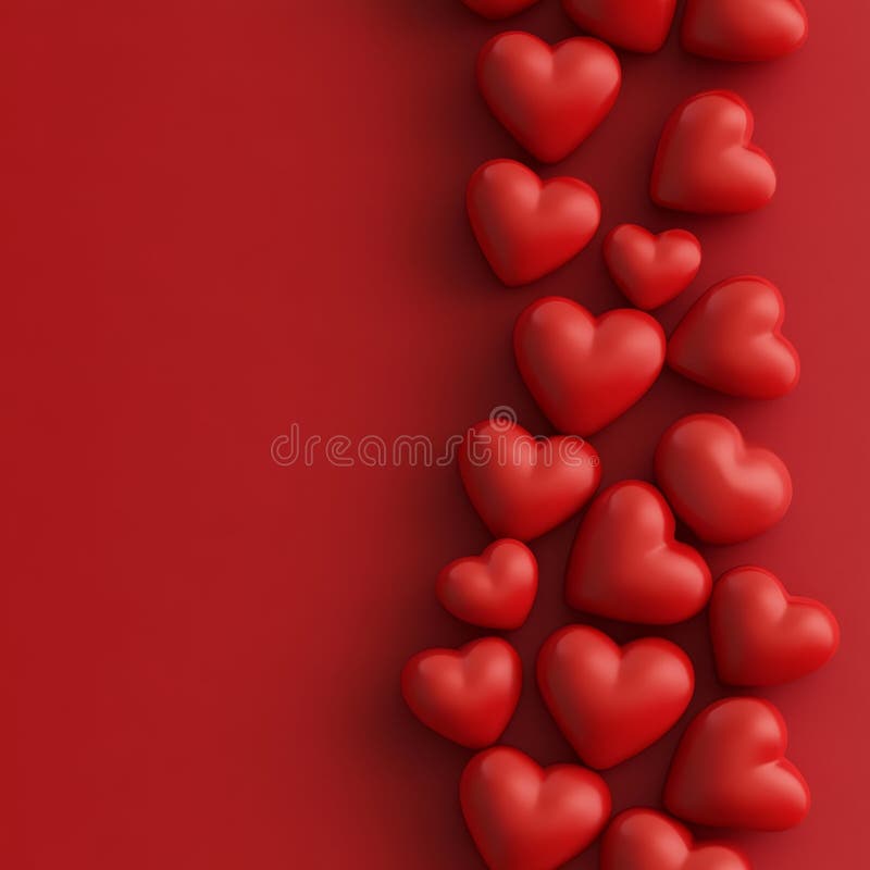Valentine's Borders Frames Stock Photos - Free & Royalty-Free Stock ...