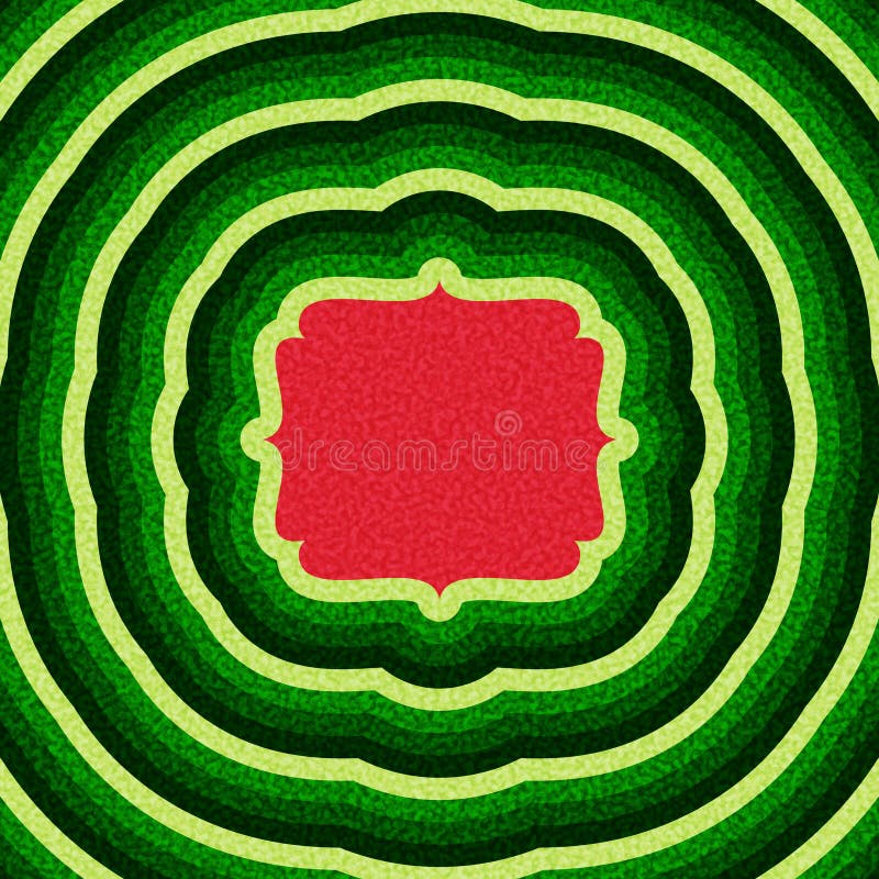 Vintage Ripple Background Stock Illustrations – 12,189 Vintage Ripple ...