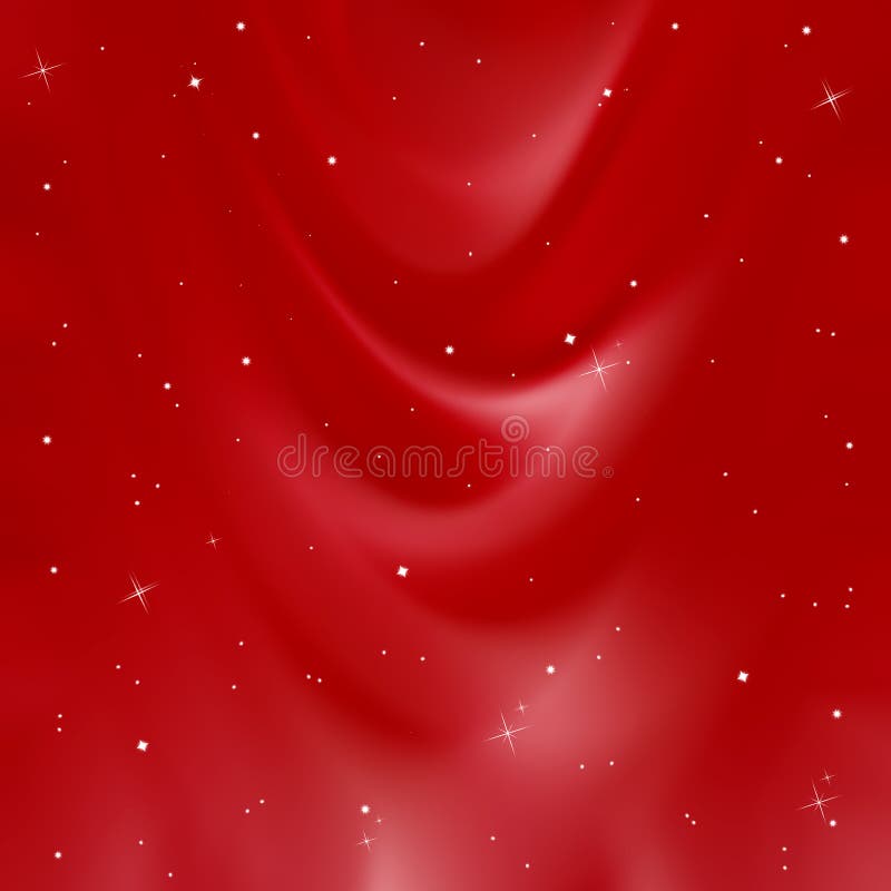 7+ Bakdrop Free Stock Photos - StockFreeImages