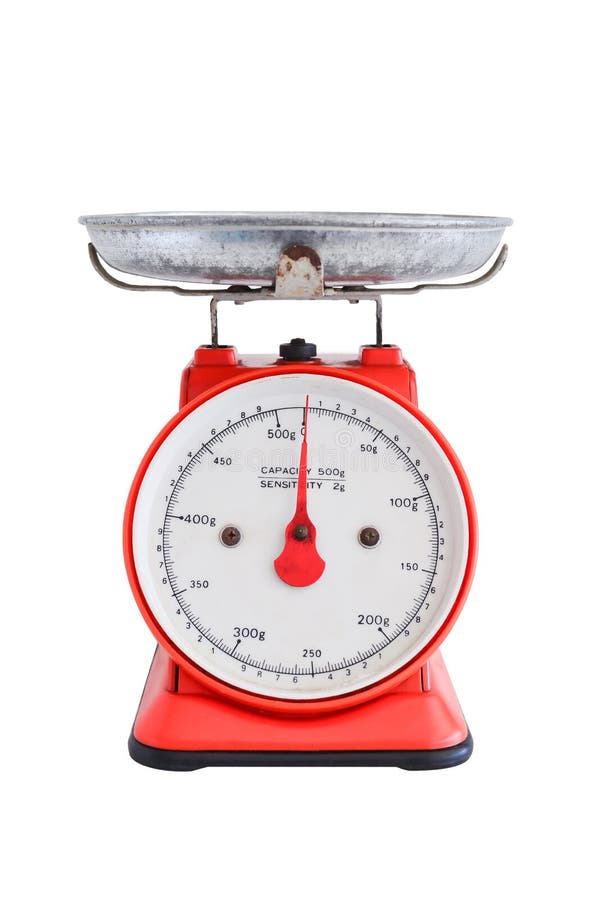 3,421 Red Gram Stock Photos - Free & Royalty-Free Stock Photos from ...