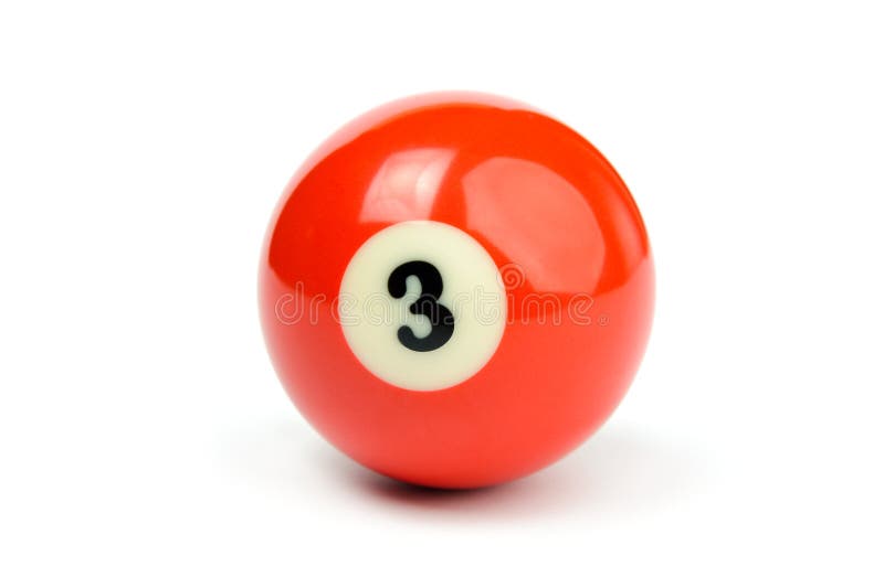 Red ball stock image. Image of sign, ball, hobby, sphere - 24389451