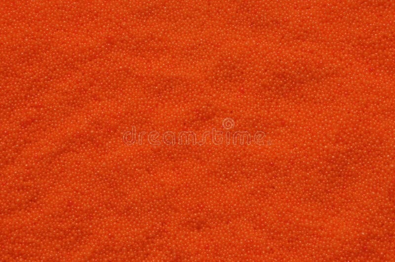 Red bath salt background stock image. Image of pellet - 29876593