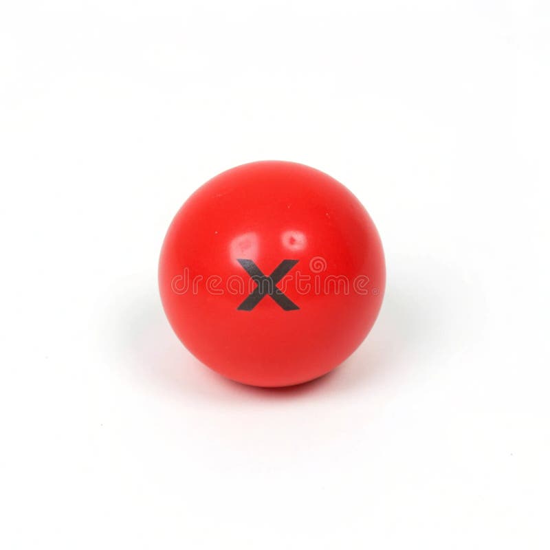 Warninggraphic Stock Illustrations – 4 Warninggraphic Stock ...