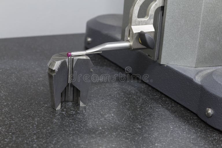 53,781 Broken Tool Stock Photos - Free & Royalty-Free Stock Photos from ...