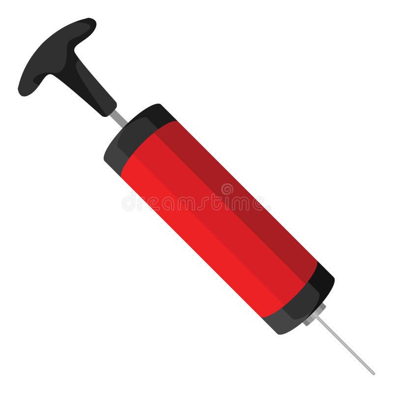 Ball Pump Stock Illustrations – 1,260 Ball Pump Stock Illustrations ...