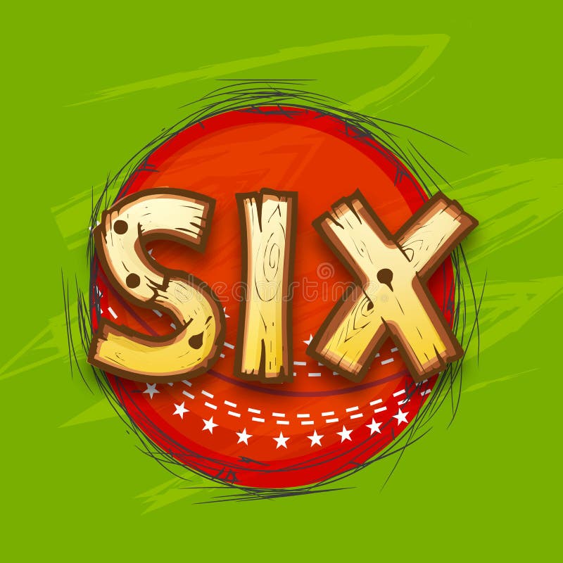 Red Ball Text Cricket Stock Illustrations – 234 Red Ball Text Cricket ...