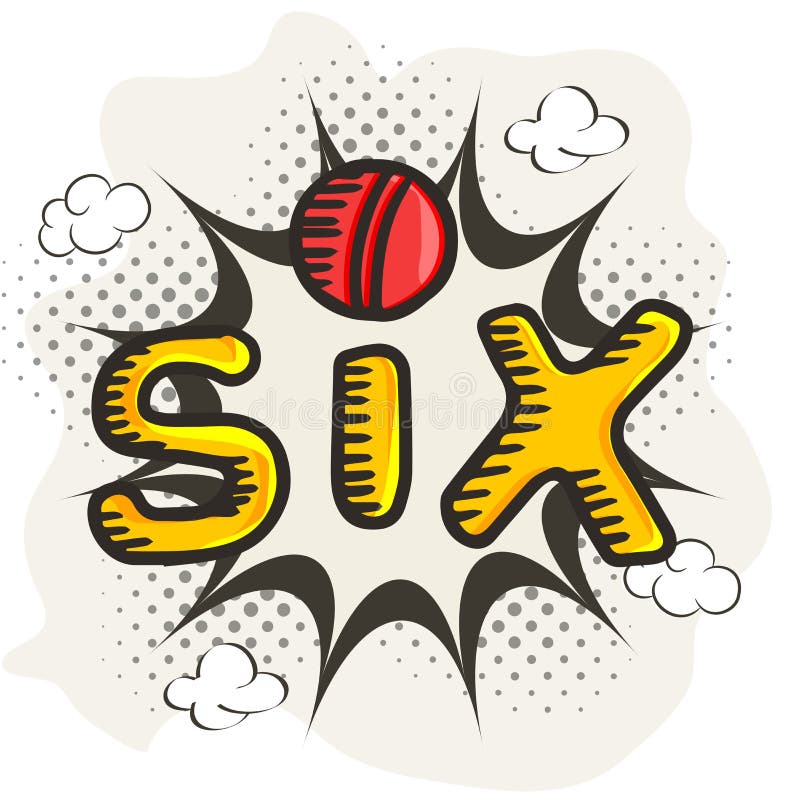 Sixer Shot Stock Illustrations – 48 Sixer Shot Stock Illustrations ...