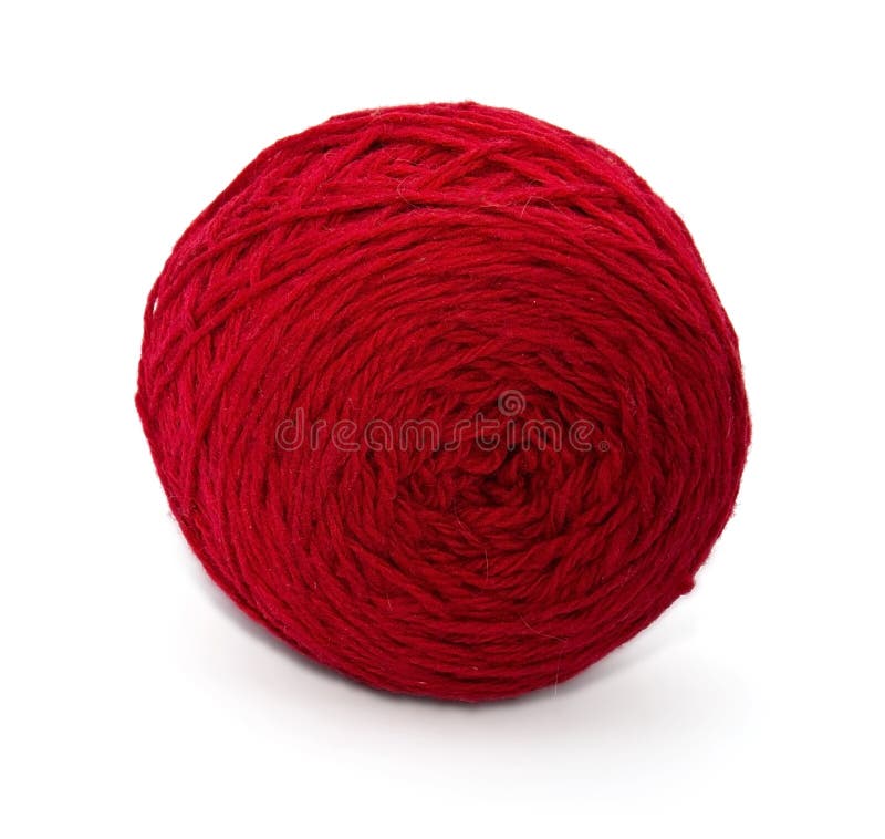 61,423 Red Ball Texture Stock Photos - Free & Royalty-Free Stock Photos ...