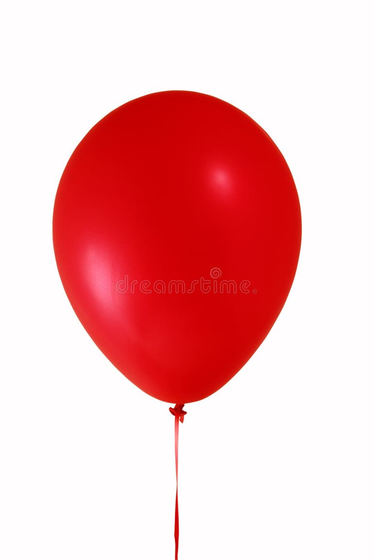 352,329 Airchase Balloon Stock Photos - Free & Royalty-Free Stock ...