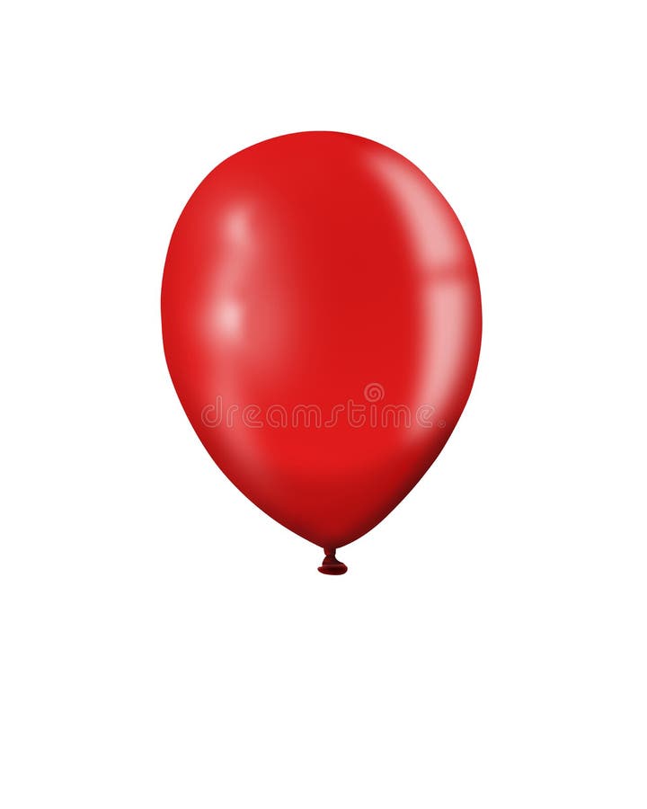 Pool in a health spa stock image. Image of luxury, club - 18594823