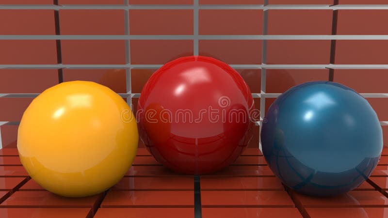 Red, Balloon, Ball, Sphere Picture. Image: 120483055